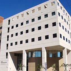 Coral Gables Surgery Center - Surgeons - 2645 SW 37th Ave, Silver Bluff ...