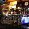 My Father’s Place - 126 Photos & 209 Reviews - Dive Bars - 523 SE Grand ...