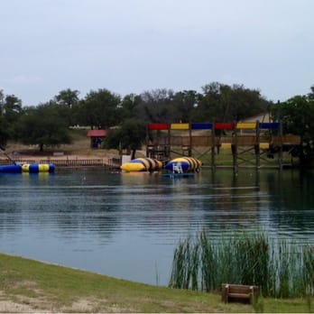 Riverbend Retreat Center - 16 Photos - Summer Camps - 1232 County Rd ...