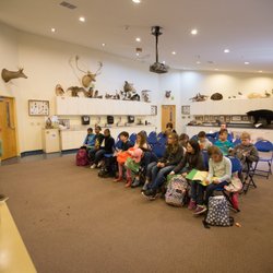 Camp Timber-lee - 30 Photos - Summer Camps - N8705 Scout Rd, East Troy ...