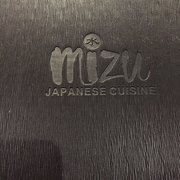 Mizu Sushi Hibachi - 75 Photos & 109 Reviews - Japanese - 244 Highland ...