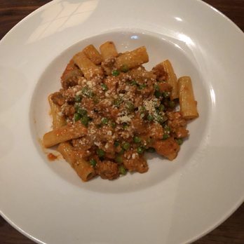 Zelo - 482 Photos & 669 Reviews - Italian - 831 Nicollet Mall, Downtown ...