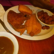 Jakes Soul Food Cafe - 88 Photos & 60 Reviews - Caribbean - 3075 John ...
