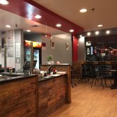 Red Poke Express - Order Food Online - 77 Photos & 89 Reviews - Poke ...