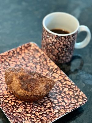 Kinzers, PA Map & Directions - MapQuest