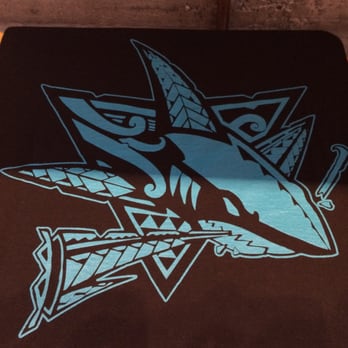 Cukui Clothing & Art Gallery - 99 Photos & 71 Reviews - Art Galleries ...