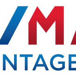 Andy Prasky-Re/Max Advantage Plus - Contact Agent - 19 Photos - Real ...