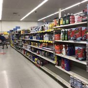 Walmart Supercenter - 60 Photos & 17 Reviews - Department Stores ...