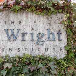 The Wright Institute - 13 Reviews - Counseling & Mental Health - 2728 ...