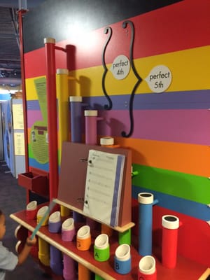 Normal, IL Map & Directions - MapQuest