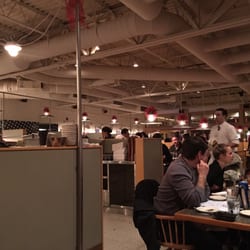 Chinook’s - 316 Photos & 503 Reviews - Seafood - 1900 W Nickerson St ...