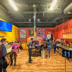 Viking Pizza Company - 15 Photos & 42 Reviews - Pizza - Spring Hill, TN ...