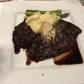 Chachama Grill - 124 Photos & 98 Reviews - American (New) - 655-8 ...