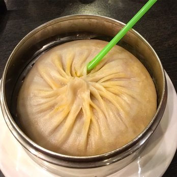 Super Juicy Dumplings - 694 Photos & 418 Reviews - Shanghainese - 2445 ...