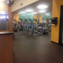 Eastside YMCA - Gyms - 1500 Sandy Ln, Eastside, Fort Worth, TX - Phone ...