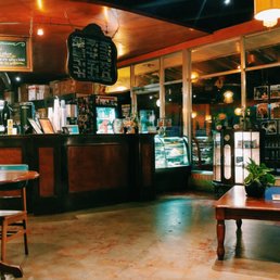 Epoch Coffee - 229 Photos & 679 Reviews - Coffee & Tea - 221 W North ...