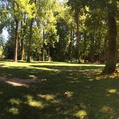 Cook Park - 30 Photos & 19 Reviews - Parks - 17005 SW 92nd Ave, Tigard ...