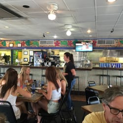 Café Brazil - 266 Photos & 357 Reviews - Breakfast & Brunch - 6420 N ...