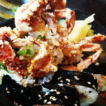 Umai - 810 Photos & 501 Reviews - Japanese - Printer's Row - Chicago ...