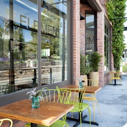 Element - 169 Photos & 145 Reviews - American (New) - 61 Hanford St ...