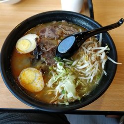 Ramen Joy - 60 Photos & 80 Reviews - Ramen - 2500 Hwy 121, Bedford, TX ...