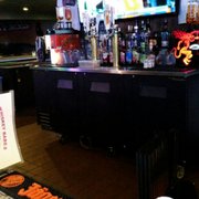 Whiskey Babes - 18 Photos & 24 Reviews - Whiskey Bars - 33040 Simpson ...