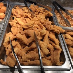 Chinese Food Lake Charles