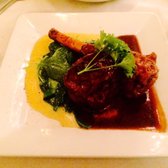 Terramia Ristorante - 163 Photos & 249 Reviews - Italian - 98 Salem St ...