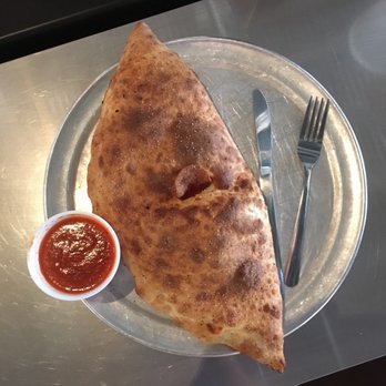 Lazy Moon - 193 Photos & 140 Reviews - Pizza - 1011 E Colonial Dr, Park ...