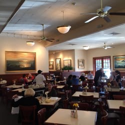 Cleburne Cafeteria - Temp. CLOSED - 121 Photos & 149 Reviews - American ...