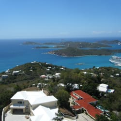 Skyride to Paradise Point - 140 Photos & 36 Reviews - Active Life ...