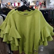 Trend Mall - 21 Photos & 53 Reviews - Women's Clothing - 8383 ...