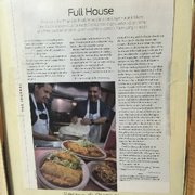 Burger House - 37 Photos & 88 Reviews - Mexican - 812 Live Oak St ...