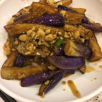 HK Dim Sum - 273 Photos & 123 Reviews - Dim Sum - 1070 Story Rd, East ...