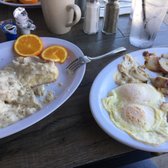 Breakfast Shack - 84 Photos & 95 Reviews - Breakfast & Brunch - 615 W ...