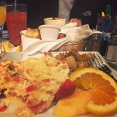 Tavern on Jane - 119 Photos & 347 Reviews - American (New) - 31 8th Ave ...