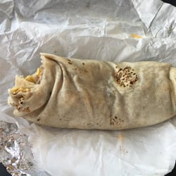 Consuelo’s Home Style Mexican Food - 69 Photos & 165 Reviews - Mexican ...