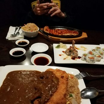 Wonderful Restaurant - 246 Photos & 147 Reviews - Sushi Bars - 2900 ...