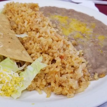 Jesus Mexican Restaurant - 19 Photos & 18 Reviews - Mexican - 631 H St ...
