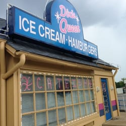 Dixie Queen - Sandwiches - 3141 Austin Peay Hwy, Raleigh, Memphis, TN ...