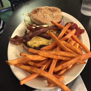 Bisbee Breakfast Club - 161 Photos & 226 Reviews - American ...