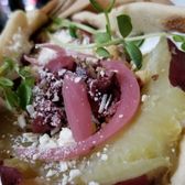 Souvla - 1012 Photos & 984 Reviews - Greek - 517 Hayes St, Hayes Valley ...