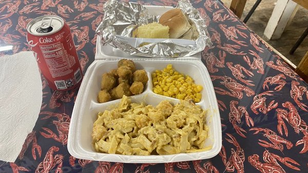 Kaplan, LA Map & Directions - MapQuest