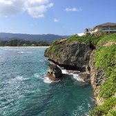 Laie Point - 534 Photos & 88 Reviews - Landmarks & Historical Buildings ...
