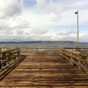 Redondo Beach - 105 Photos & 32 Reviews - Beaches - 28201 Redondo Way ...