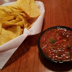 Mmm Que Rico - 13 Photos & 27 Reviews - Seafood - 1916 E Main St ...