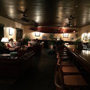 Pierre’s - 183 Photos & 114 Reviews - French - 81600 Overseas Hwy ...