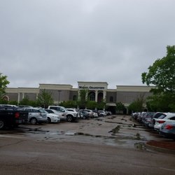 Malco Grandview Cinema - 25 Photos & 42 Reviews - Cinema - 221 ...