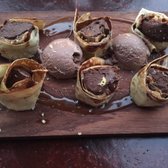 Le Billig - 380 Photos & 320 Reviews - Creperies - 481 Rue Saint-Jean ...