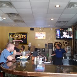 Chachi’s Mexican Restaurant - Order Online - 73 Photos & 187 Reviews ...
